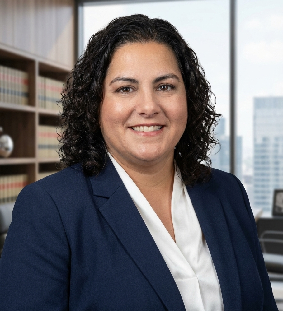Attorney Lisa Zuckerman Office -square | Zuckerman Law Group, PC